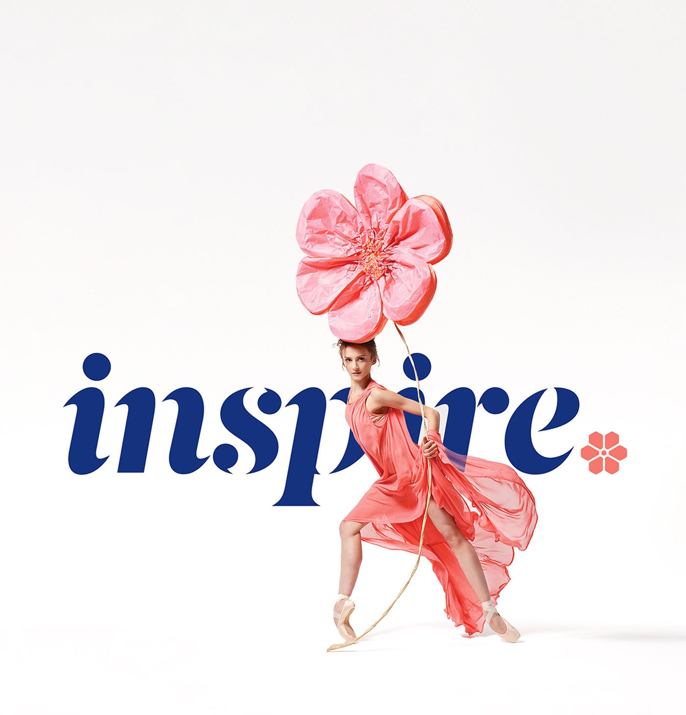 Virtisse — Handcrafted for Dance