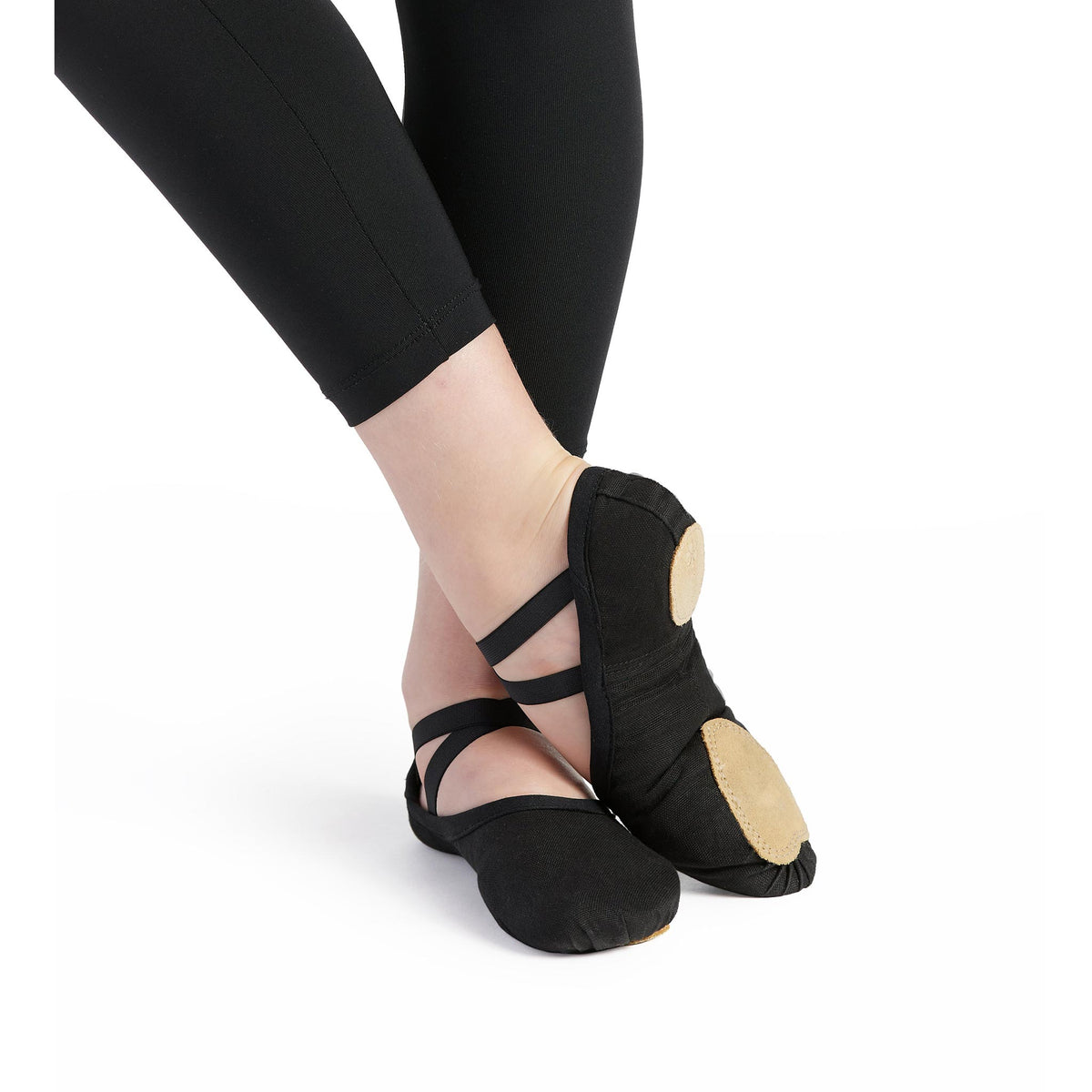 V-Stretch — Men's – Virtisse